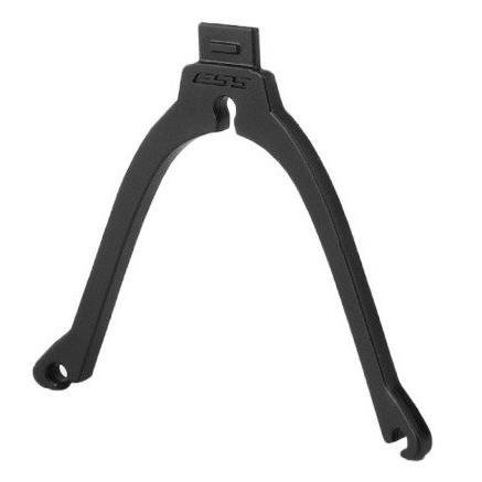 ESS - Influx UPLC Rx Adapter - 100-794-001 bester Preis | Verfügbarkeit ...