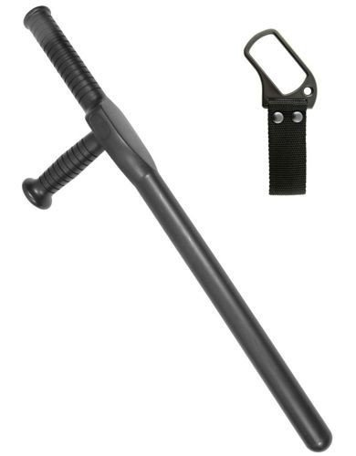 ESP - Polizei-Tonfa 23" mit Herz und Halterung - TF-24/59, TF-01 bester ...