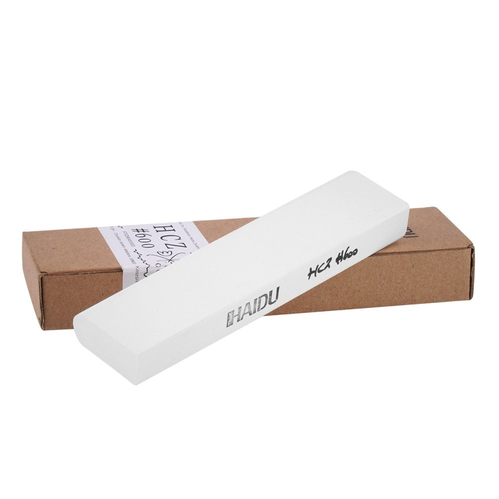 Haidu - Keramik-Schleifstein - HCZ - 600 bester Preis | Verfügbarkeit prüfen, online kaufen mit ...