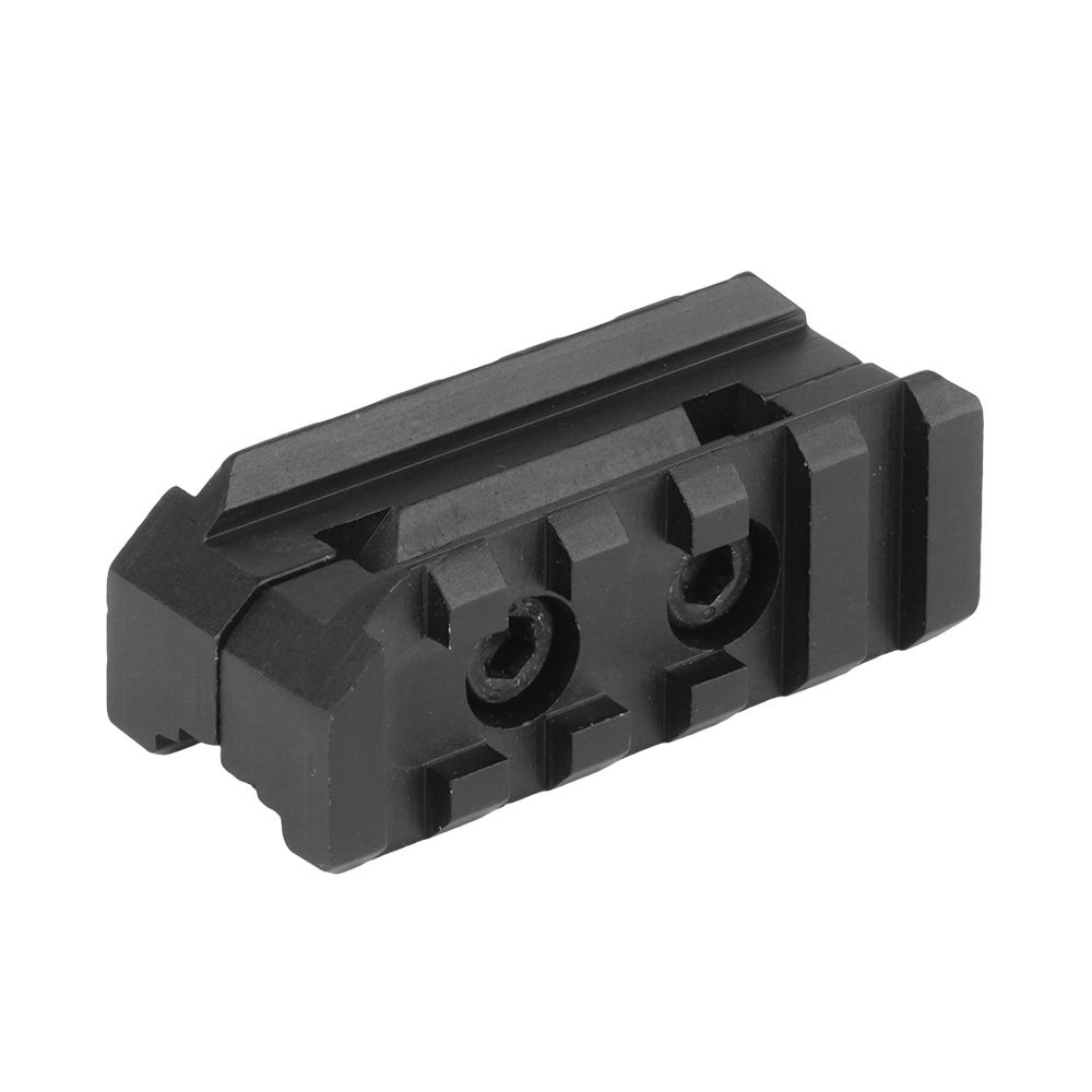 BFT - M4 / M16 Front Site RIS Montage bester Preis | Verfügbarkeit ...